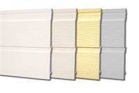 Cladding – HG Roofing Supplies