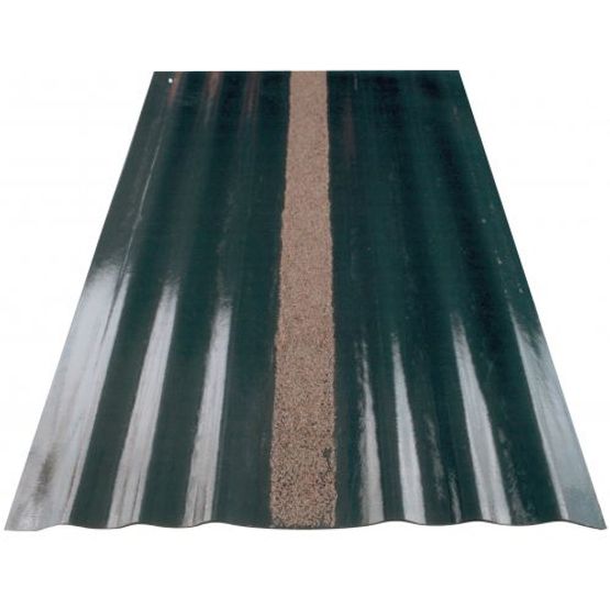 GRP Valleys Bonding Gutters & Rainwater- HG Roofing Supplies