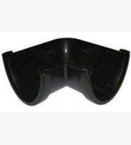 Deepflow 90 Degree Gutter Angle – HG Roofing Supplies