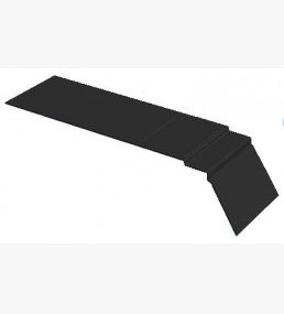 Eaves Protection - 1.5 Metre Lengths – HG Roofing Supplies