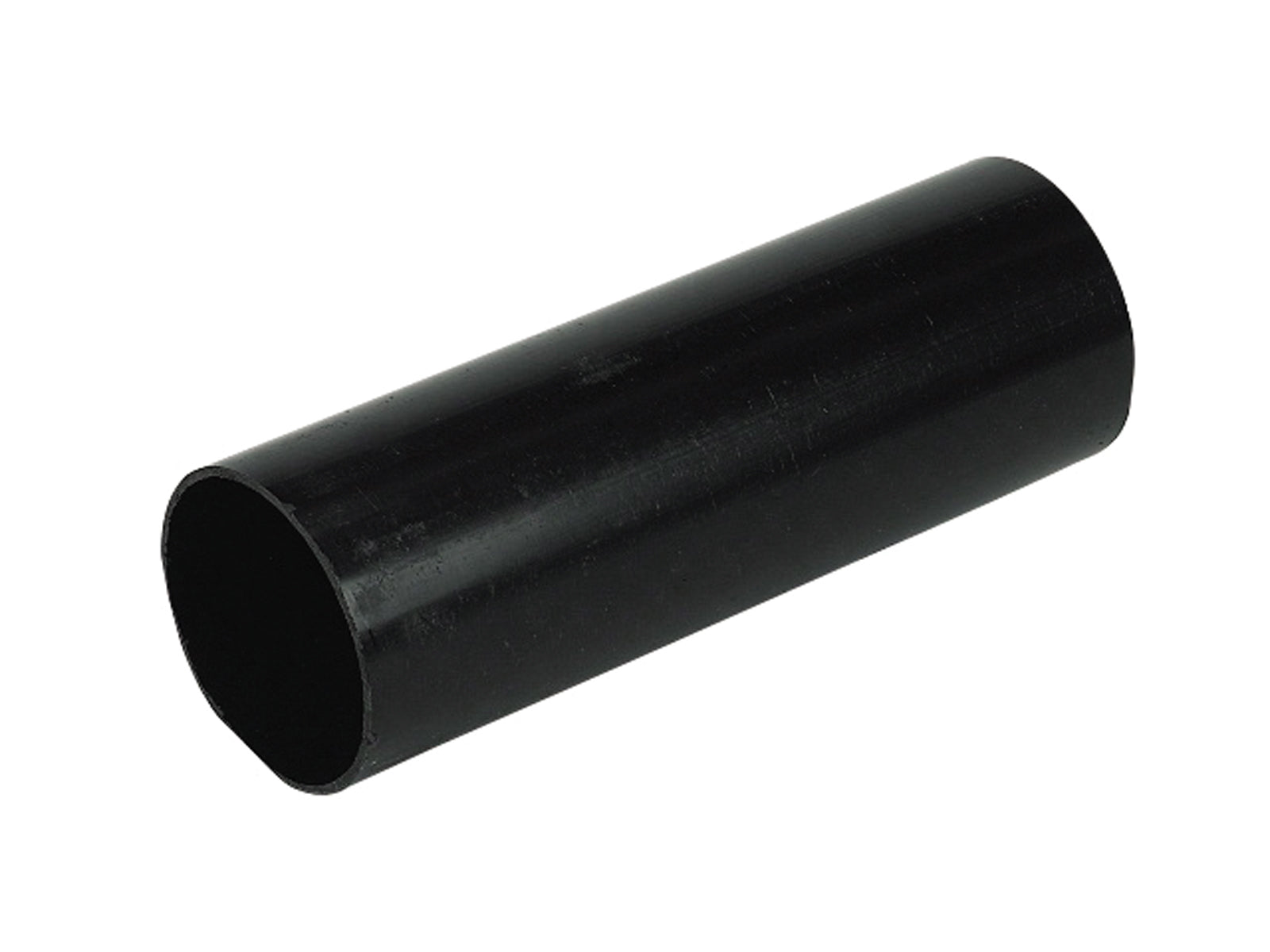 (RP2.5) 2.5 Metre Downpipe – HG Roofing Supplies