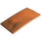 Marley Ashdowne Handcrafted Plain Tile (Pallet of 1260 tiles) – HG ...