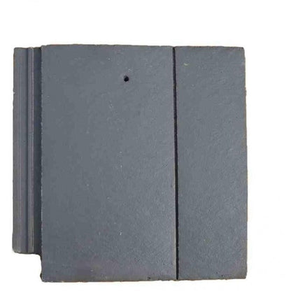 Marley Ashmore Right Hand 3/4 Tile – HG Roofing Supplies