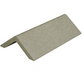 Marley Concrete 125 Degree Plain Angle Ridge / Hip – HG Roofing Supplies
