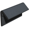 Marley Concrete Modern Mono Ridge – HG Roofing Supplies
