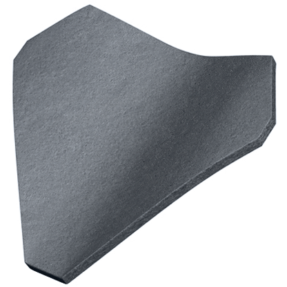 Marley Concrete Valley Tile – HG Roofing Supplies