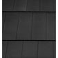Marley Duo Modern Roof Tile (Pallet of 192 tiles) – HG Roofing Supplies