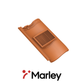 Marley Lincoln Clay Pantile Roof Tile Vent – HG Roofing Supplies