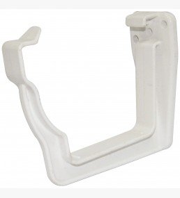 Ogee Fascia Bracket – HG Roofing Supplies