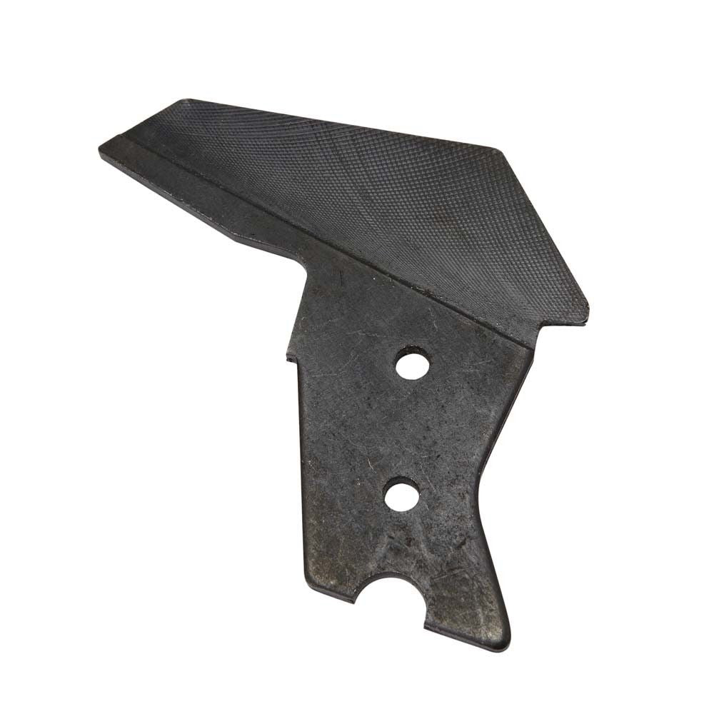 EDMA Top Blade – HG Roofing Supplies