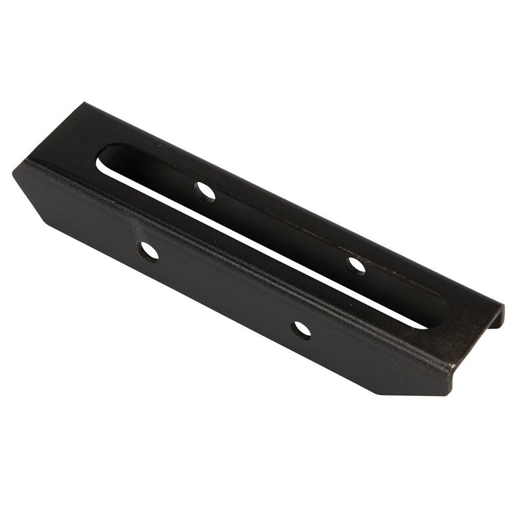 EDMA Cutting Die – HG Roofing Supplies