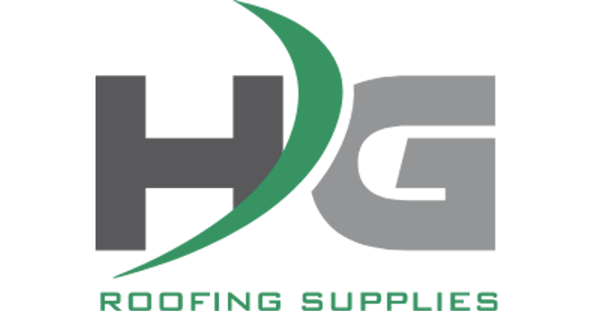 Freefoam – HG Roofing Supplies
