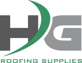 Contact Us – HG Roofing Supplies