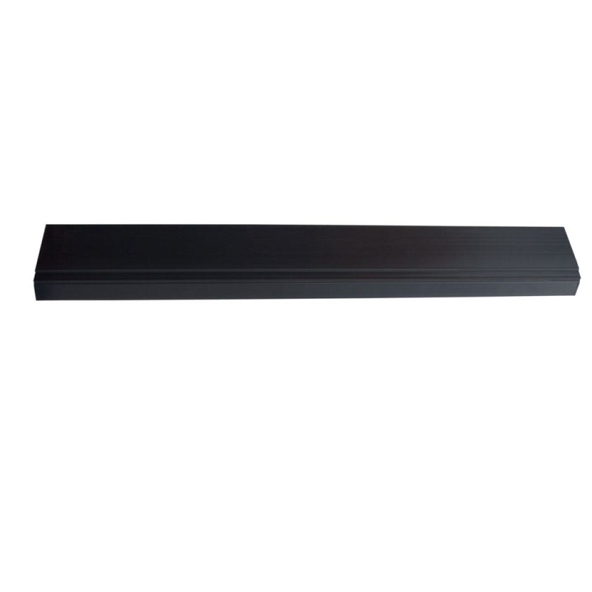 Lightweight Tiles Eaves Guard – HG Roofing Supplies