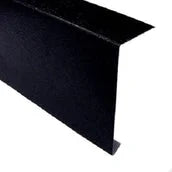 Firestone 50mm x 2500mm Metal Edge Trim- 3 Inch – HG Roofing Supplies