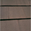 Marley Modern Roof Tile (Pallet of 192 tiles) – HG Roofing Supplies
