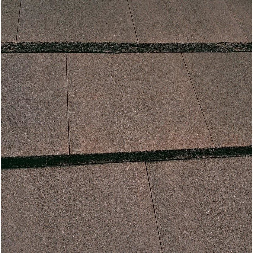 Marley Modern Roof Tile (Pallet of 192 tiles) – HG Roofing Supplies