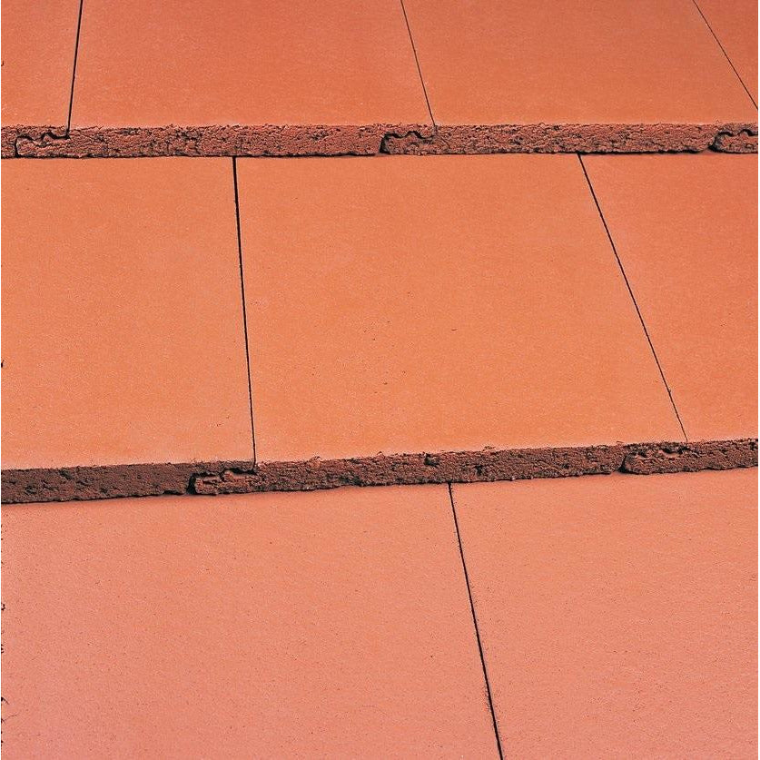 Marley Modern Roof Tile (Pallet of 192 tiles) – HG Roofing Supplies