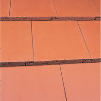 Marley Modern Roof Tile (Pallet of 192 tiles) – HG Roofing Supplies
