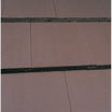 Marley Modern Roof Tile (Pallet of 192 tiles) – HG Roofing Supplies