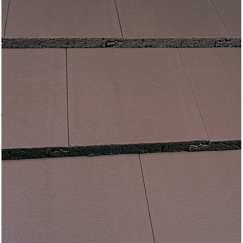 Marley Modern Roof Tile (Pallet of 192 tiles) – HG Roofing Supplies