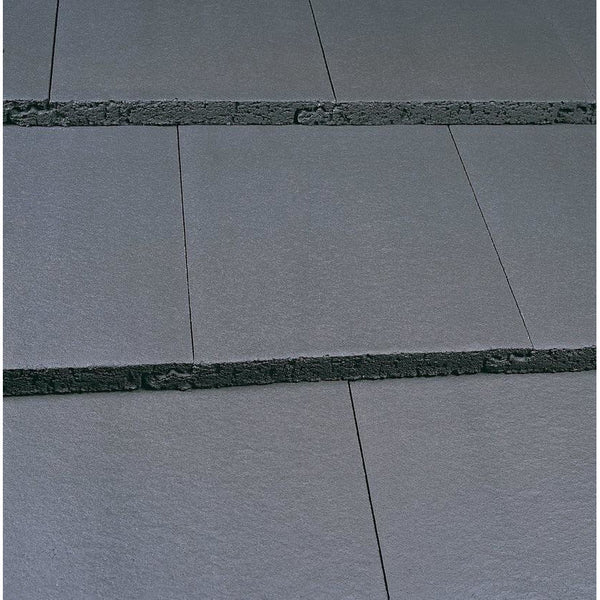 Marley Modern Roof Tile (Pallet of 192 tiles) – HG Roofing Supplies