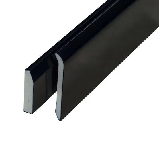 ClassicBond EPDM Drip Trim 2.5LM – HG Roofing Supplies