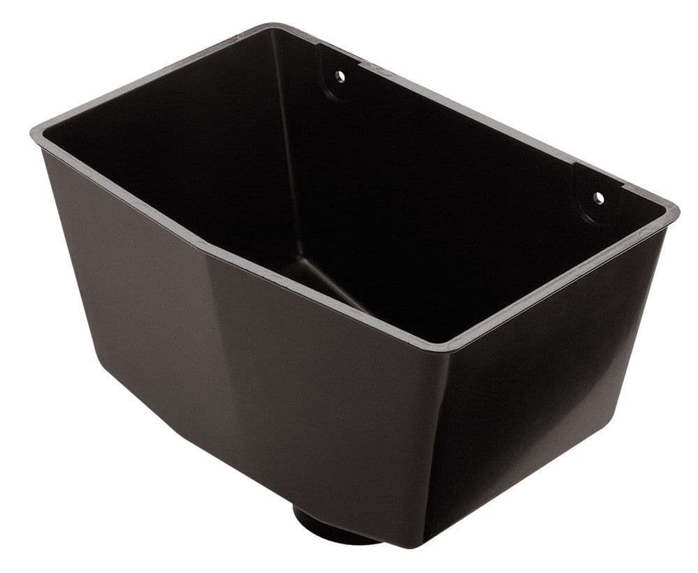 Universal Hopper – HG Roofing Supplies