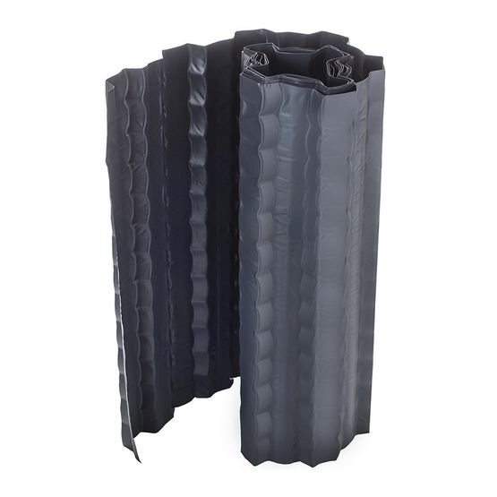 Klober 800mm x 6m Roll Out Rafter Tray - Pack of 10 – HG Roofing Supplies