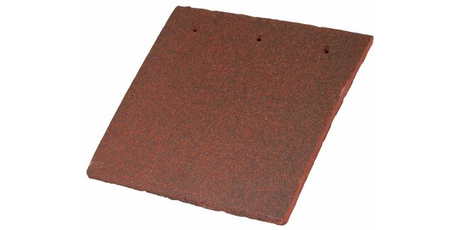 Redland Plain Tile & Half - Pack of 12 – HG Roofing Supplies