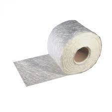 Cromar Fibreglass Detail Bandage - 75mm – HG Roofing Supplies